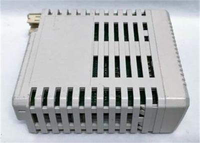 中国 ABB DI811 3BSE008552R1 DI811デジタル入力48V 16 CHモジュールの終了の単位 販売のため
