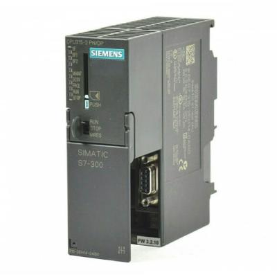 Cina UNITÀ CENTRALE DI ELABORAZIONE DI SIEMENS 6AG1410-5HX08-7AB0 PER S7-400 E S7-400H/F/FH in vendita