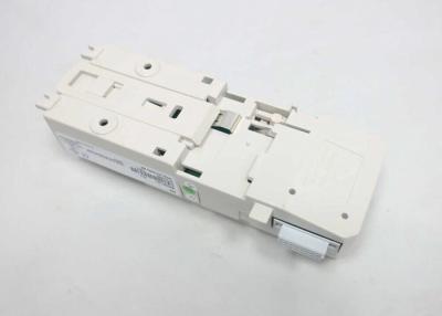 Cina Unità terminale dell'ingresso/uscita del MTU 250V ABB S800 del compatto di TU813 3BSE036714R1 in vendita