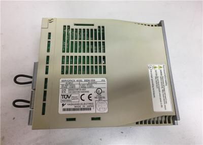 Cina YASKAWA SGDM-10DN 50/60HZ Servo drives industriali SERVOPACK in vendita