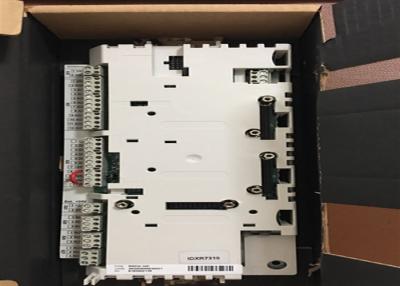 中国 RDCU-12C ABBの制御回路板ACS800ドライブのための主要な回路インターフェイス板 販売のため