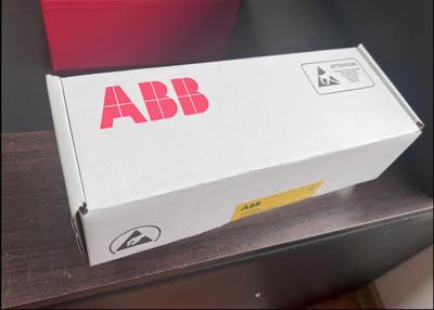 中国 RDCU-12C ABBの制御回路板ACS800ドライブのための主要な回路インターフェイス板 販売のため