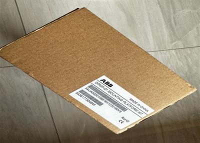 中国 DPMP-01 3AUA0000108878 ABBの制御回路板主要な回路インターフェイス板 販売のため