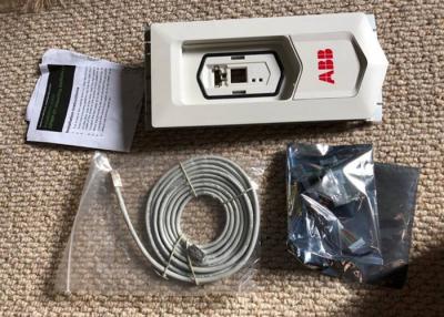 中国 DPMP-01 3AUA0000108878 ABBの制御回路板主要な回路インターフェイス板 販売のため