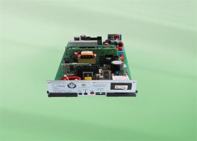 Cina MODULO INTRODOTTO FTA DIGITALE 24VDC MC-TDIY22 DI HONEYWELL 51204160-175 in vendita