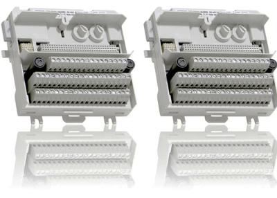 Cina TU830V1 3BSE013234R1 ha esteso il modulo dell'ingresso/uscita dei terminali S800 del segnale dell'unità di termine del modulo in vendita