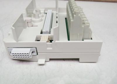 中国 3BSE013235R1 TU831V1はMTU 250V信号ターミナルS800入力/出力モジュールを伸ばした 販売のため