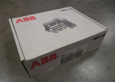 China Van de de Module3bse020848r1 S800 I/O Beëindiging van ABB de NIEUWE van de de Eenheidstu841 BEËINDIGING BASIS PR: D Te koop