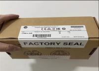China 1769-L32E Digital I O Module AB Analog Output Module 1769 CompactLogix controller for sale