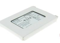 China 1734-SSI Digital I O Module AB Analog Output Module 1769 CompactLogix controller for sale