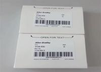 China 1734-SSI Digital I O Module AB Analog Output Module 1769 CompactLogix controller for sale