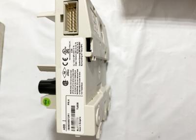 中国 TU838 3BSE008572R1はMTUの単位50Vのターミナル ブロック モジュールS800を伸ばした 販売のため