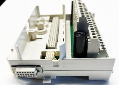Cina 3BSE046966R1 TU839 ha esteso il modulo 800xA dei terminali del segnale dell'unità 250V del MTU in vendita