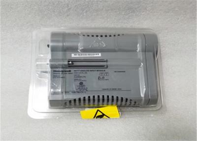 China TECLADO DE HONEYWELL 51196694-300 IKB CON EL TRACKBALL TP-DIKBTA-100 en venta