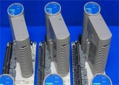 Китай КЛАВИАТУРА ХОНИУЭЛЛ 51196694-300 IKB С ТРЕКБОЛОМ TP-DIKBTA-100 продается