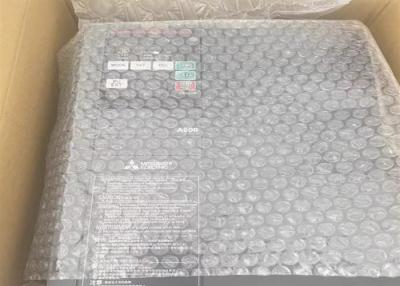 中国 FR-F820-37K-1可変的な頻度インバーター三菱三相200-240のV 販売のため