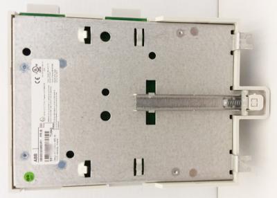 中国 TU842 3BSE020850R1 拡張MTUユニット50Vターミナルブロックモジュール800xA 販売のため