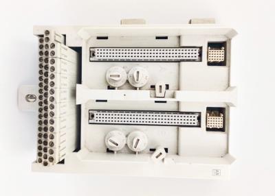 中国 TU842 3BSE020850R1 拡張MTUユニット50Vターミナルブロックモジュール800xA 販売のため