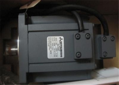 China Servo motor HA-FH43 3AC 129V 2.5A HAFH43 NOVO da C.A. de Mitsubishi 400W 3000 RPM à venda