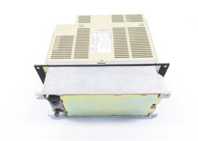 Cina Il servo industriale 1.5KW di SGDB-15ADP-PY8 Yaskawa guida il servo amplificatore 200-230V in vendita