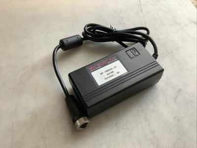 Cina Rallentatore di R88G-HPG20A11400B OMRON per alte funzionalità 000rpm e prestazione del motore 400W 3 in vendita