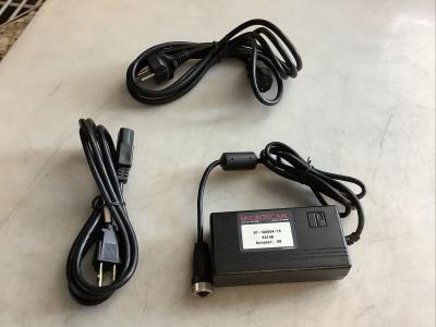Cina Rallentatore di R88G-HPG20A11400B OMRON per alte funzionalità 000rpm e prestazione del motore 400W 3 in vendita