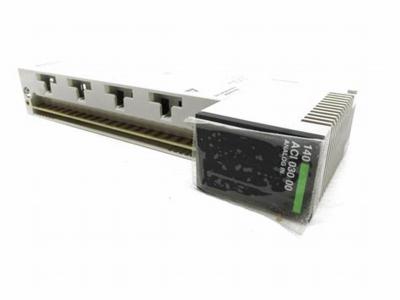 Cina SpA 10,28 Kinst/Ms 140CPU67160 100% di 266MHz Modicon Quantum booleano in vendita