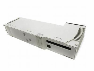 China Quantumplc 10,28 Kinst/Ms 140CPU67160 100% van 266MHz Modicon Van Boole Te koop
