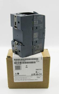 中国 SIEMNES 6ES7222-1HH32-0XB0の出力されたモジュールS7-1200 SM 1222 16をするリレー2Aをデジタル出力 販売のため