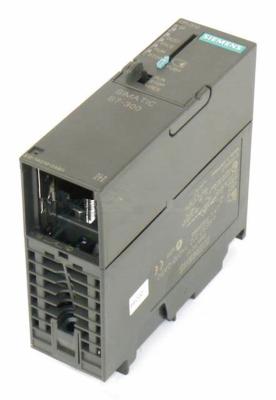 China DE CENTRALE VERWERKINGSEENHEID VAN SIEMNES 6ES7410-5HN08-0AB0 VOOR DE INTERFACES VAN S7-400 EN VAN S7-400H/F/FH 5 Te koop