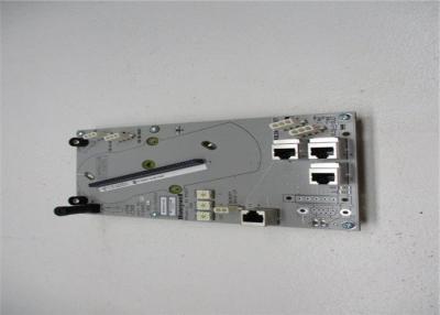 Cina Circuito di controllo di CC-GDIL21 51306319-175 HONEYWELL iota INTRODOTTO DIGITALE in vendita