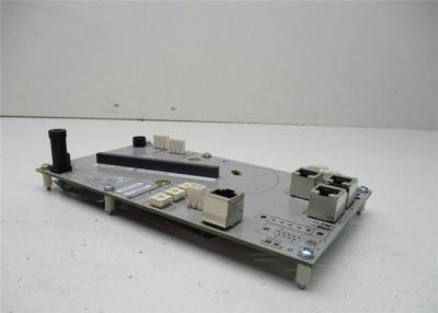 Cina Circuito di controllo di CC-GDIL21 51306319-175 HONEYWELL iota INTRODOTTO DIGITALE in vendita