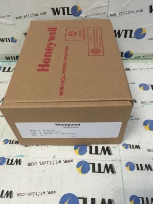 China TC-IXR061 Honeywell ENTROU o CARTÃO 20-POINT analógico-numérico mim os CANAIS GALVANICALLY ISOLADOS do módulo 6 de O. à venda