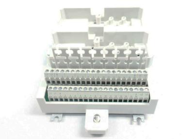 China Módulo 3BSE050930R1 TU850 S800 do bloco de terminais de TU845 3BSE021447R1 à venda