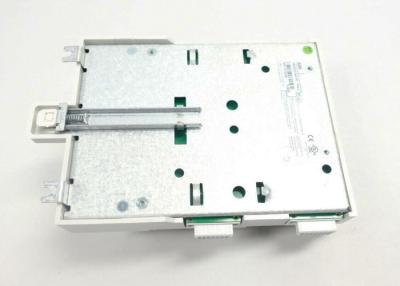 China Módulo 3BSE050930R1 TU850 S800 do bloco de terminais de TU845 3BSE021447R1 à venda