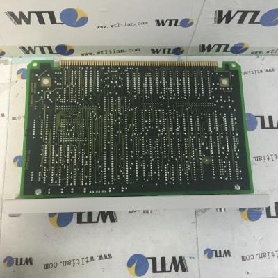 中国 ドライブ板IGBT台紙349896-A01 480VAC ACドライブ制御 販売のため