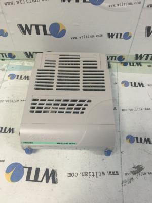 Cina MANICA DIGITALE COMPATTO DEL MODULO DI OVAZIONE 1C31234G01 NPUT DI WESTINGHOUSE 16 in vendita