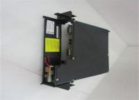 China IC697CPX782 10ms 68F Micro Programmable Logic Controller GE FANUC SERIES 90-30 for sale