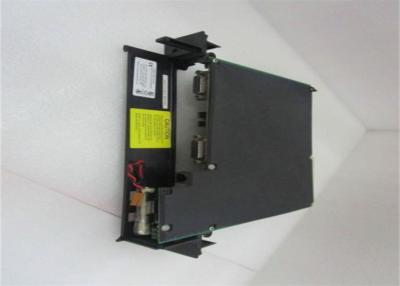 China Van het Micro- van IC697CPX782 10ms 68F Programmeerbare REEKS 90-30 van GE FANUC Logicacontrolemechanisme Te koop