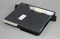 China IC697CPX782 10ms 68F Micro Programmable Logic Controller GE FANUC SERIES 90-30 for sale