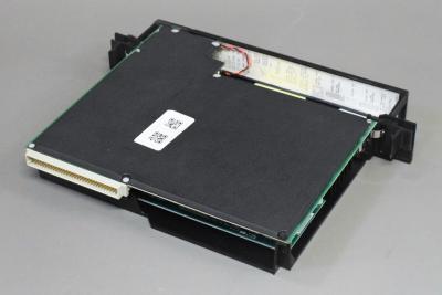 China Van het Micro- van IC697CPX782 10ms 68F Programmeerbare REEKS 90-30 van GE FANUC Logicacontrolemechanisme Te koop