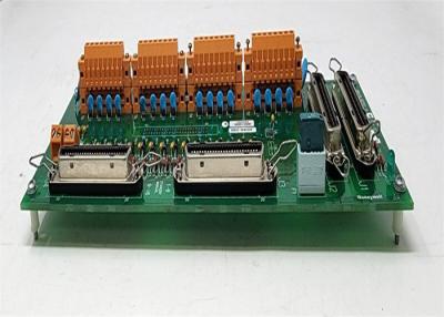 China HONEYWELL 51204172-175 TERMINAIS MC-TAOY22 DA COMPRESSÃO DOS CANAIS ENTRADOS DE MÓDULO DE SAÍDA ANÁLOGA 16 à venda