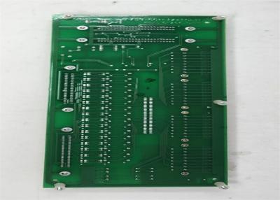 Cina HONEYWELL 51204172-175 TERMINALI MC-TAOY22 DI COMPRESSIONE DEI CANALI DI INGRESSO DEL MODULO PRODOTTO 16 DI ANALOGO in vendita