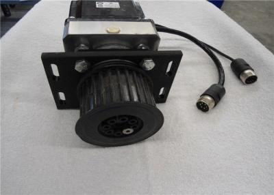 Cina SGMGV-13ADC61 servomotore 200V 10.7A InsF N.m8.34 manifatturiero da Yaskawa in vendita