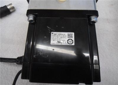 Cina SGMGV-13ADC61 servomotore 200V 10.7A InsF N.m8.34 manifatturiero da Yaskawa in vendita