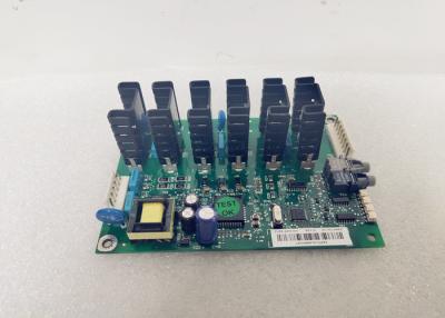 China ABB-van de de COMPONENTEN afin-01C CONTROLE van PCB van de VENTILATORomschakelaar Nieuwe de KRINGSraad AFIN01C 3AFE64693808 Te koop