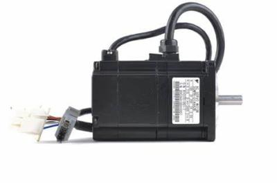Cina Il servo industriale di SGMGH-13ACA61 240V guida il servomotore integrato ha prodotto 1.3KW in vendita