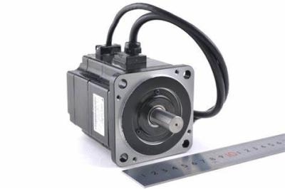 Cina Il servo industriale di SGMGH-13ACA61 240V guida il servomotore integrato ha prodotto 1.3KW in vendita