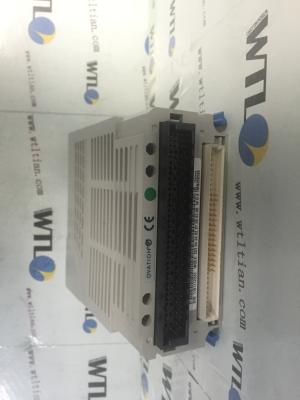 Cina Westinghouse 1C31189G01   Il rivelatore della velocità di PLCs collega le 16 velocità pungenti in vendita