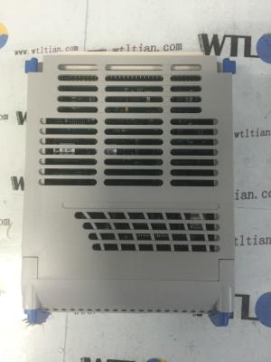 Cina Westinghouse 1C31189G01   Il rivelatore della velocità di PLCs collega le 16 velocità pungenti in vendita